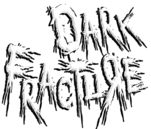 About - Dark Fracture